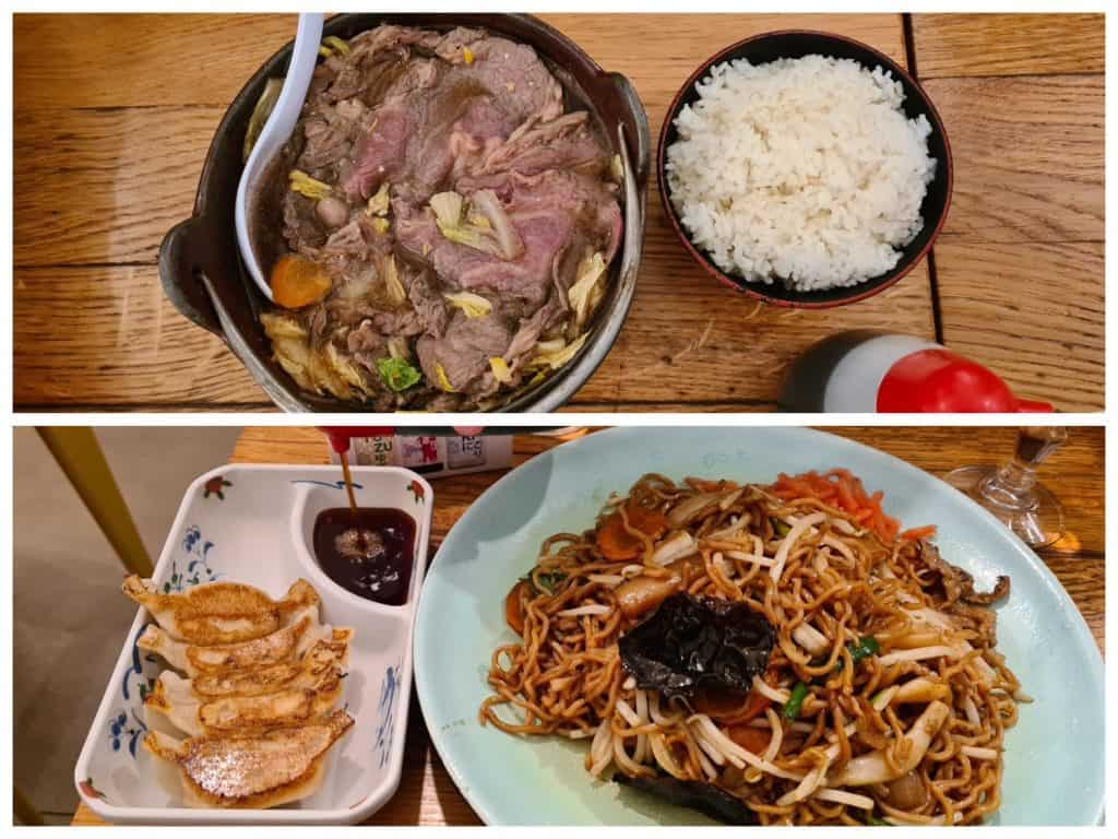 מלון Malte Opera - Astotel בפריז למשפחות עם ילדים [מעודכן ל-2023 ...